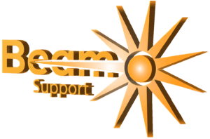 Community Accommodation for 16-25 Years | Beam Support